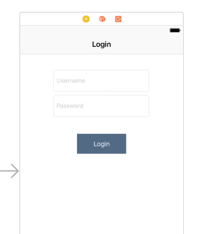 Jswift Login